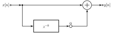 Tikz Pgf How Can I Put This Label Above The Node TeX LaTeX Stack Exchange