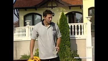 Mandy Bright Anal Sex Veronica Sinclair Masturbates Cum Swapping Xnxx Com