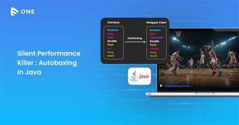 Autoboxing In Java The Silent Performance For Your Android App