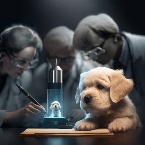 A New Rat Animation R Animatedpixelart