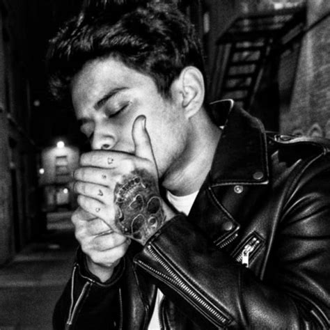 Stream Ankit Sarkar Music Listen To Songs Albums Playlists For Free