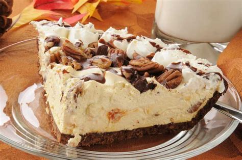 Turtle Pie Corrie Cooks