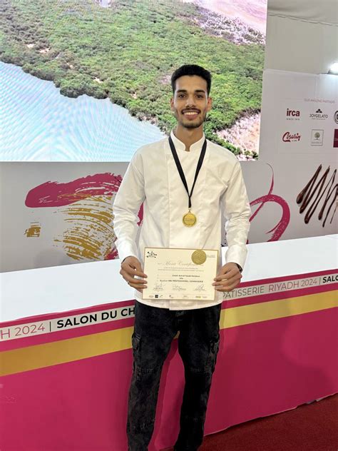 Eslam Ashraf On Linkedin 🥇🥇💥💥