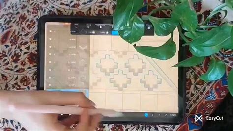 [video] Parisa Razazi On Linkedin تصویرسازی