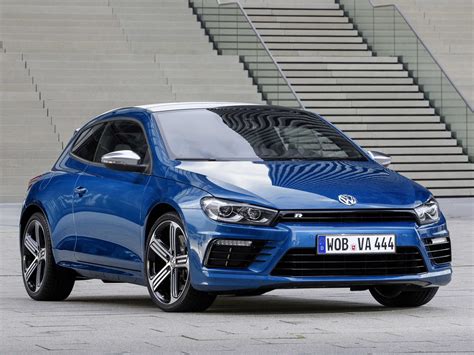 15 Awesome Cars You Can T Buy In America Business Insider