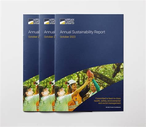 appian capital advisory llp on linkedin esg sustainability