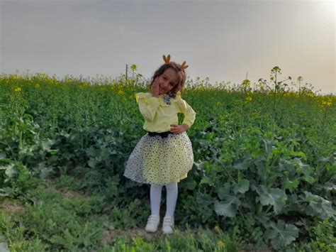 صفحه اختصاصی پرنیا شفیعی نام نیکو