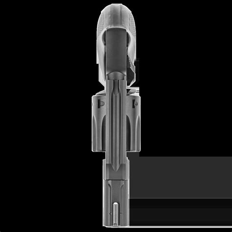 Smith And Wesson 43c For Sale Online Black Market Guns Revolver Shop Darkweb Store