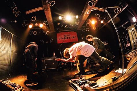 Hareru Hareruband • Instagram Photos And Videos