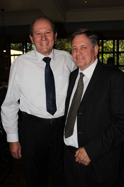 Special Economic Zone Can Revive Manufacturing Capacity In Vaal