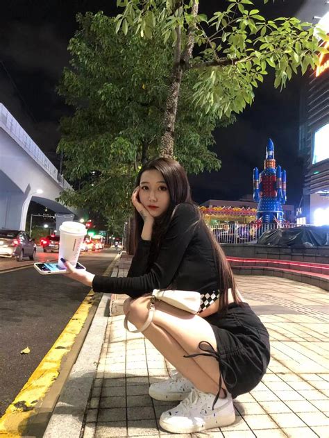 温州资源扩色 on Twitter 人挺高还不错 温州线下 温州约炮 温州上门 温州 温州学生 温州修车 温州资源 https t co wot U sofw
