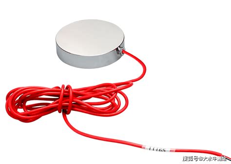 在施工期间和使用期间应进行变形测量的建筑 搜狐大视野 搜狐新闻