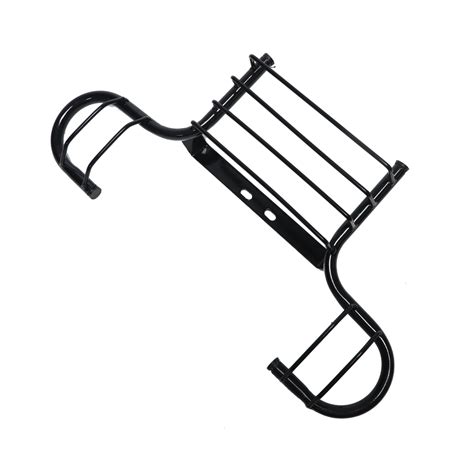 Tvs Grill Set Model 1 For Xl 100 Enhanced Protection And Style