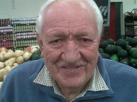 Hoërskool Rhodesfield Friends Public Group Facebook