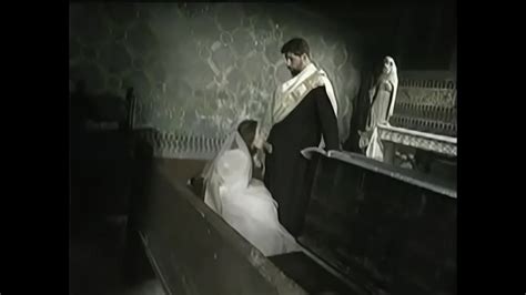 Bride To Be Fucked By Priest Xnxx Com