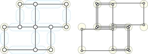 A Bar Decomposition Of A Weakly Simple Polygon Without Spurs And A