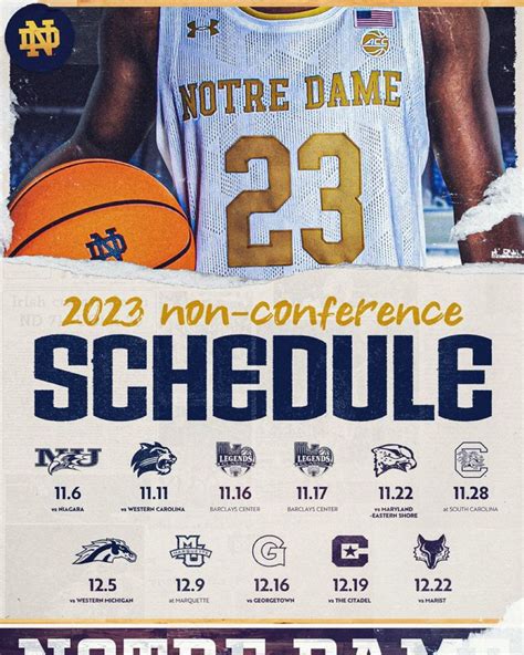 Pin By Vy On Design Inspiration Sport Poster Design Sports Graphic Design Sports Design