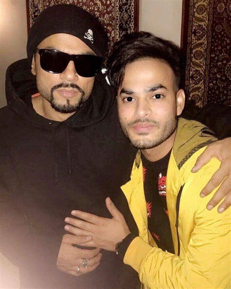 Arsh Maini Biography Age Height Girlfriend Punjabi Celebrities