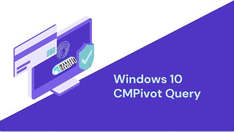 Cmpivot Query To Find Windows 10 Or 11 Devices From Sccm Htmd Blog