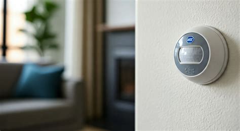 Ultimate Guide To Adt Motion Sensor Solutions