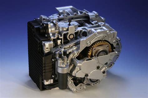 Fords Powershift Dual Clutch Transmission Lawsuit Full Story