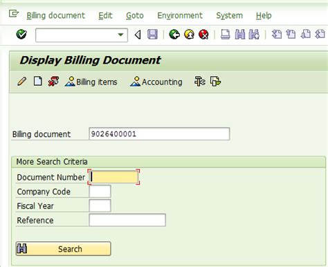 Solved Issue In Print Preview Sap Community