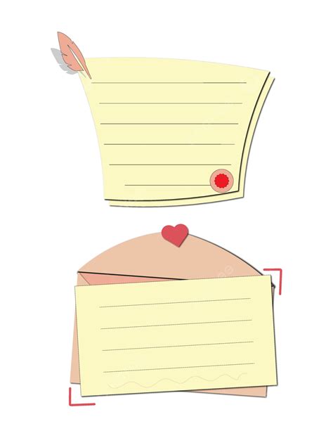 주제 상자 Png 일러스트 Psd 및 클립 아트에 대한 무료 다운로드 Pngtree