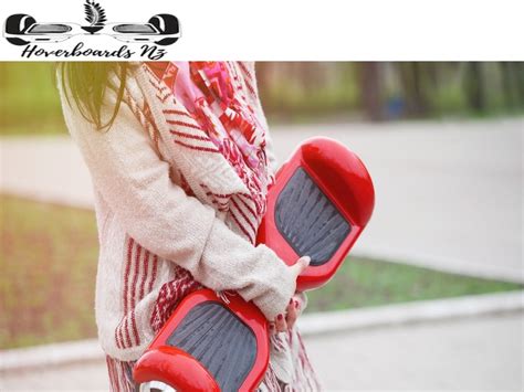 Hoverboard Price Hoverboads Nz Page 1 8 Flip Pdf Online Pubhtml5