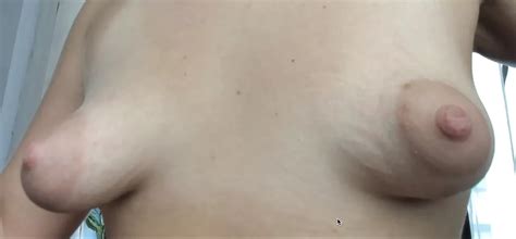 Amazing Puffy Nipples Homemade Homemade Porn Xhamster