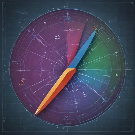 Understanding Evaluation In Mathematics A Comprehensive Guide