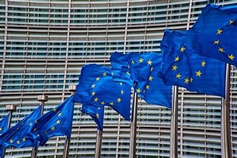 La Comisión Europea propone la reforma más ambiciosa de la Unión