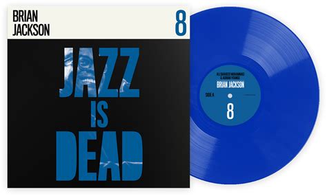 Brian Jackson Adrian Younge And Ali Shaheed Muhammad Brian Jackson