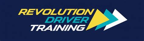 Driver Knowledge Test Dkt Canberra Act