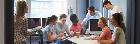 SAP Training And Adoption Enhances Digital Learning SAP News Center