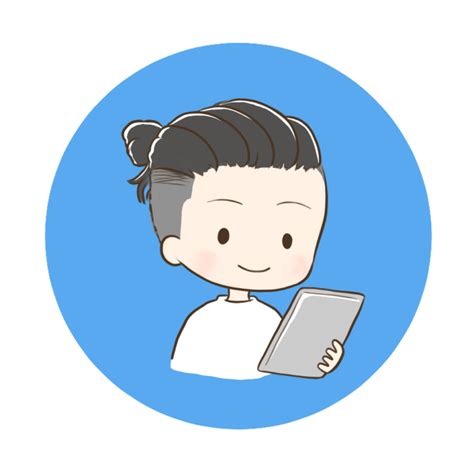 ｜ipad｜メリットとデメリットとは必要性はあるのかも徹底解説 Kozablog