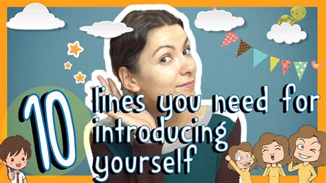 Learn The Top 10 Must Know Russian Lines You Need For Introducing