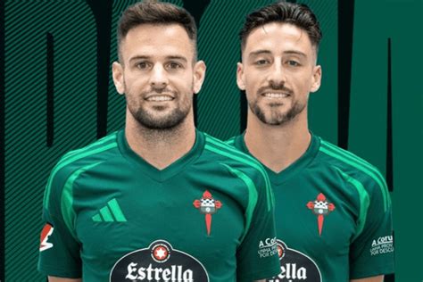 Racing Club de Ferrol Últimas noticias