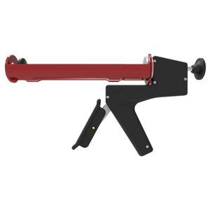 Dispensing Gun Ts408 My 8 Mk And Cox Dispensers Glue Manual