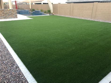 3 Best Excuses To Get Artificial Grass Today Turf Monsters