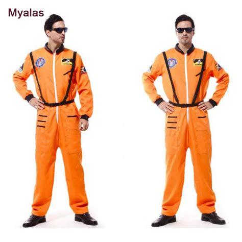 7 28 24 Cosplay Costume For Halloween Costume For Adult Role Play