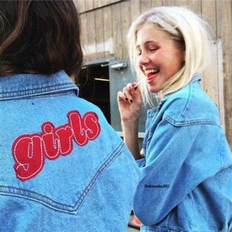 Rare Isabelle Girls Patch Denim Jacket Girls Denim Jacket Girl