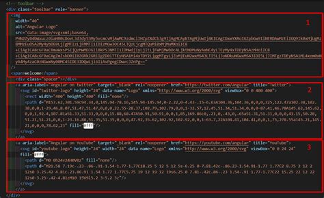 Day 10一起了解 Angular 應用程式的啟動流程二 iT 邦幫忙 一起幫忙解決難題拯救 IT 人的一天