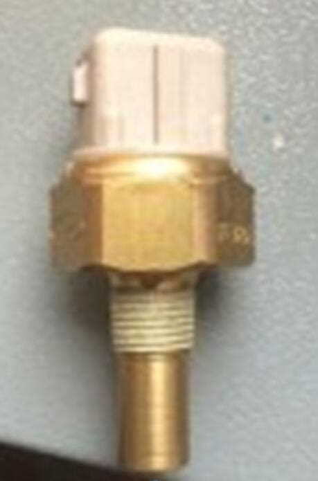 Autotec Ebs Products Coolant Temperature Sensor