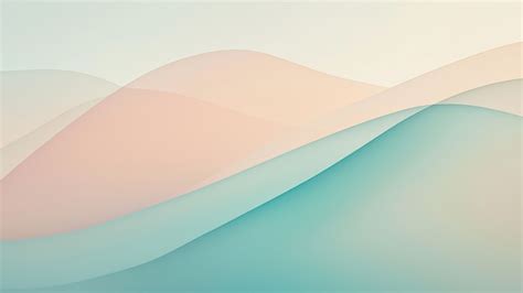 Smooth Wallpapers Free 4k Download