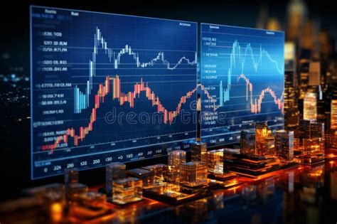 Insightful Analysis Stock Illustrations 262 Insightful Analysis Stock