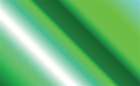 Green White Gradient Vector Art Icons And Graphics For Free Download