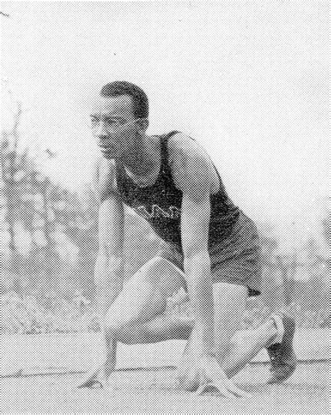 Amsden Cornelius Oliver Lived Experiences — Race At Miami Amsden Cornelius Oliver Lived Experiences — Race At Miami