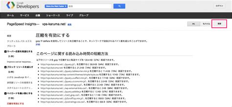 Pagespeed Insights Wordpress Webkaru