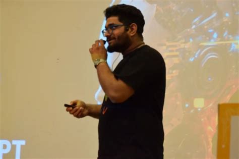 Unitedworld Institute Of Technology On Linkedin Ai Uit