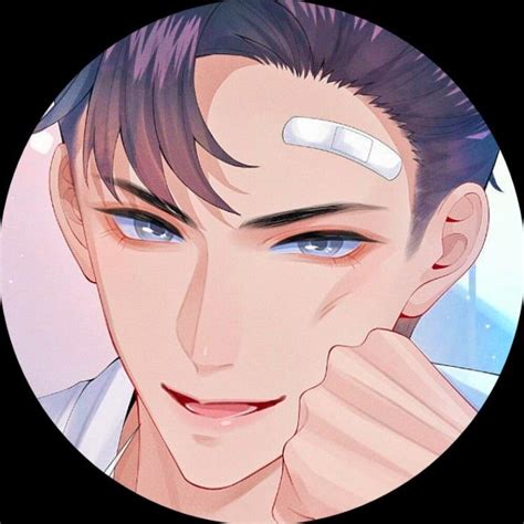 Icons Bl